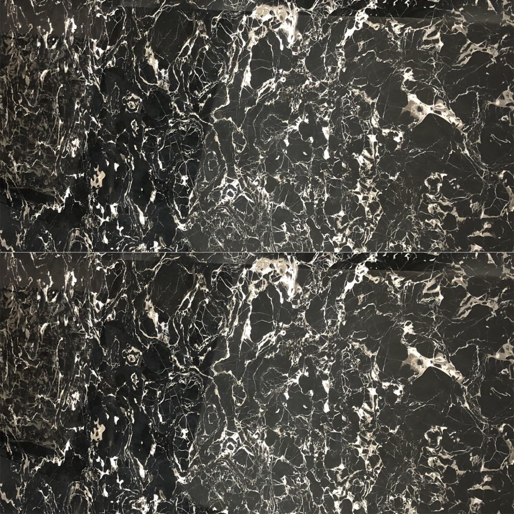 Italian marble, imported marble, granites, indian granite, imported ...