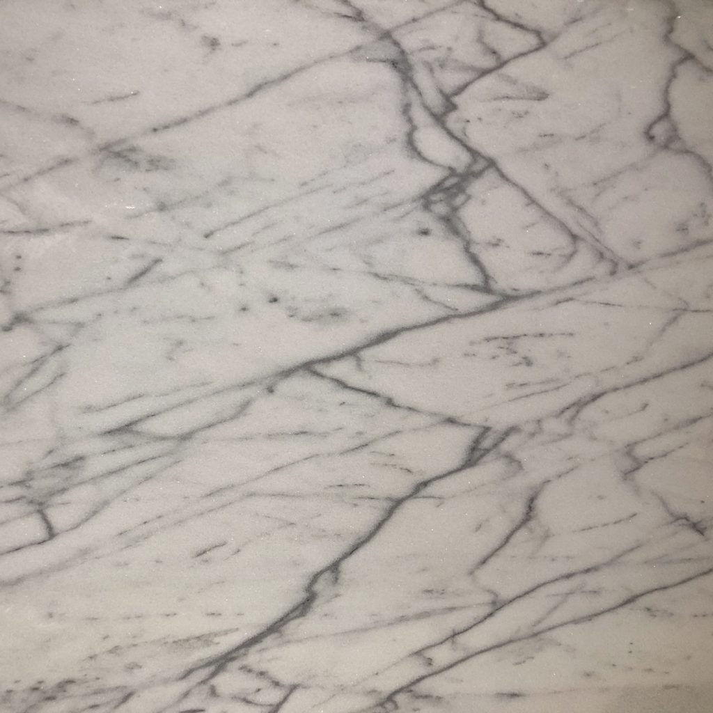 ST. LAWRENCE MARBLE | imported marble, Italian marble, Indian granite ...