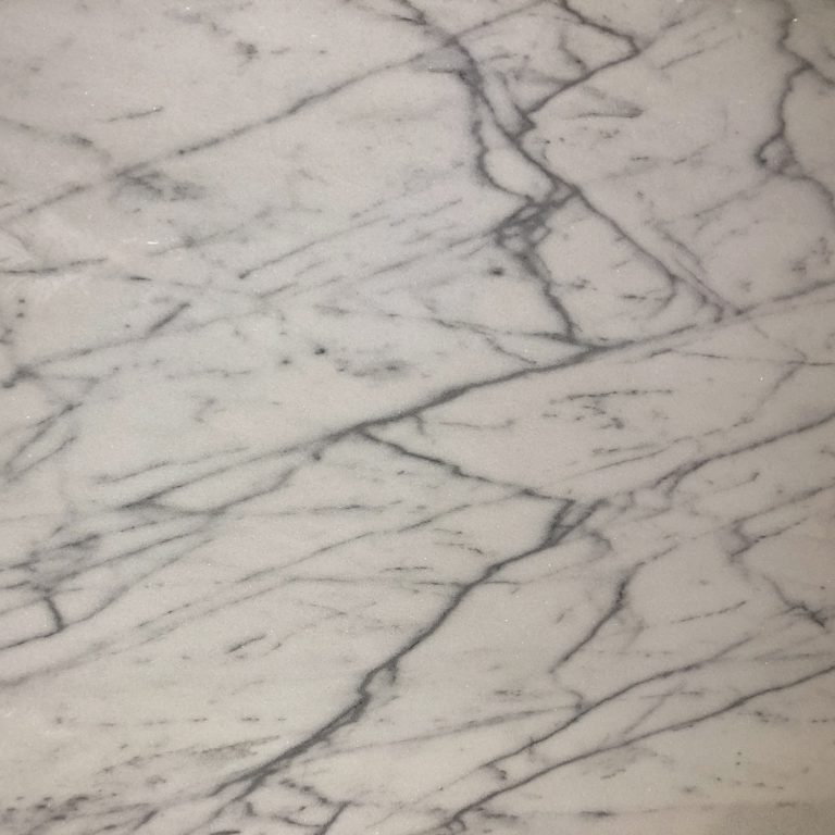 AUSTRALIAN WHITE MARBLE | imported marble, Italian marble, Indian ...