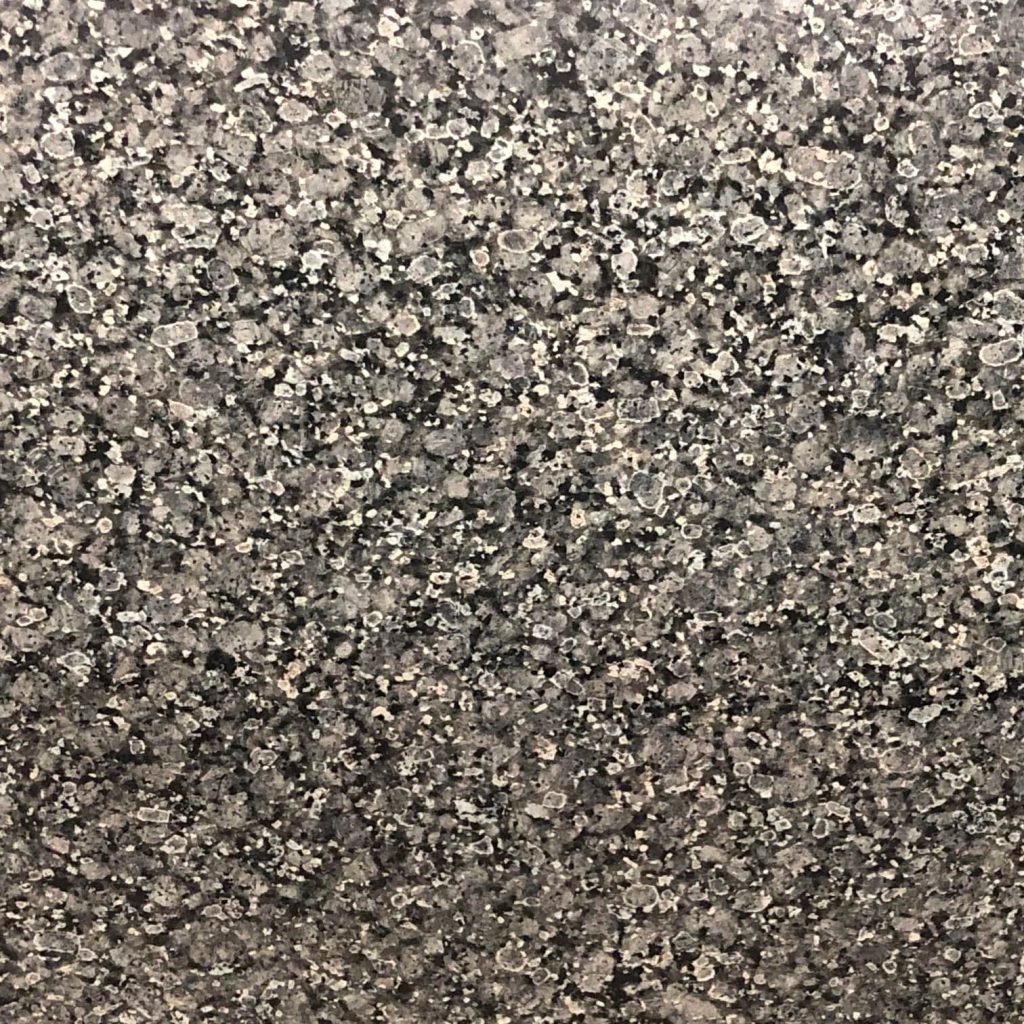 IMPERIAL WHITE GRANITE | imported marble, Italian marble, Indian ...