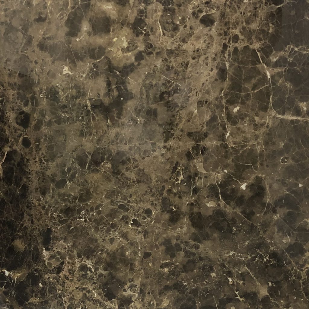 BRONZE ARMANI MARBLE | imported marble, Italian marble, Indian granite ...