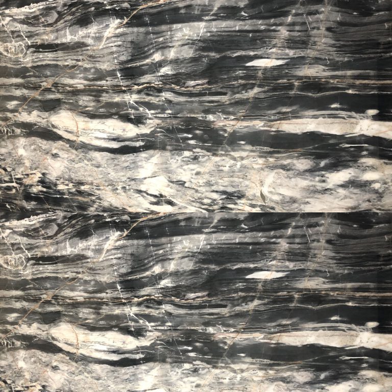ZEBRA GREY MARBLE | imported marble, Italian marble, Indian granite ...