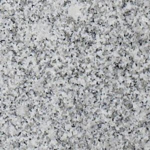 SERA GREY GRANITE | imported marble, Italian marble, Indian granite ...