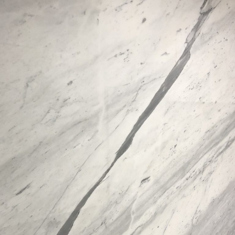 Satvario Marble | imported marble, Italian marble, Indian granite ...
