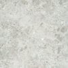 OMANI MARBLE | imported marble, Italian marble, Indian granite ...