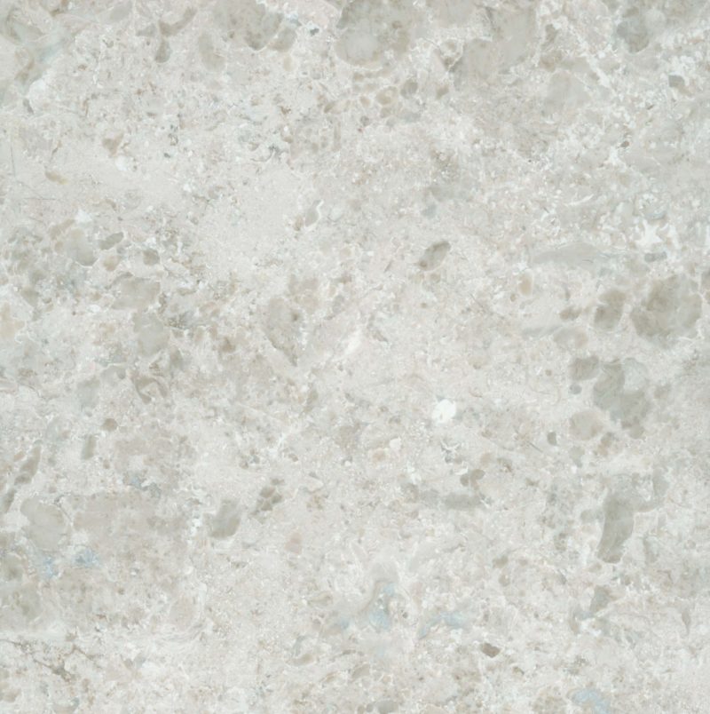 OMANI MARBLE | imported marble, Italian marble, Indian granite ...