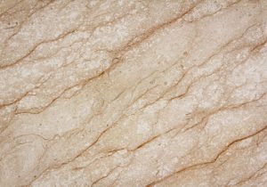 PERLATO ROYAL MARBLE | imported marble, Italian marble, Indian granite ...