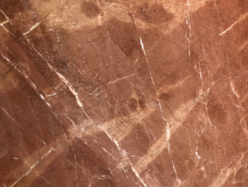 FIRE RED MARBLE | imported marble, Italian marble, Indian granite ...
