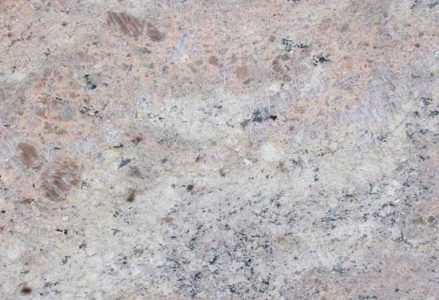 IVORY PEARL GRANITE | imported marble, Italian marble, Indian granite ...