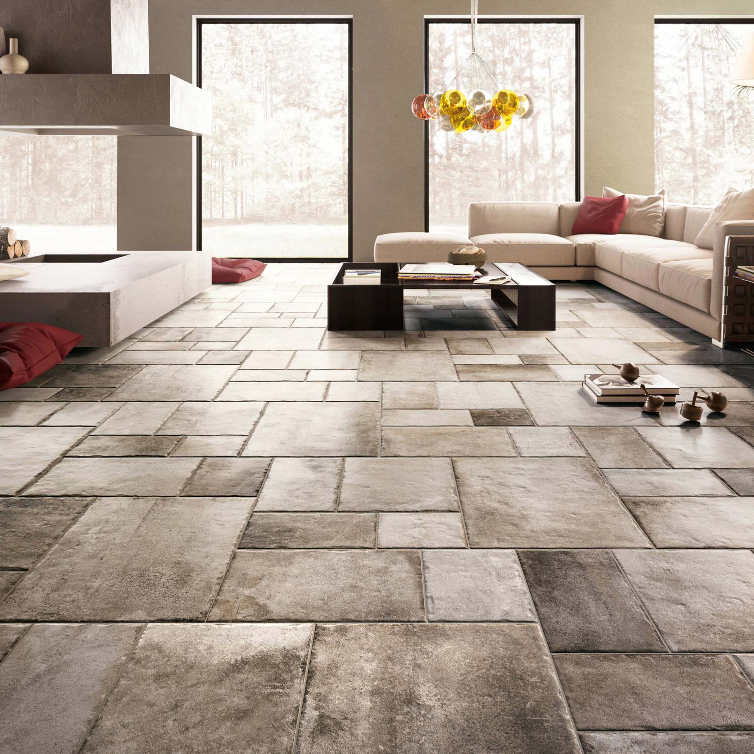 Italian marble, imported marble, granites, indian granite, imported ...